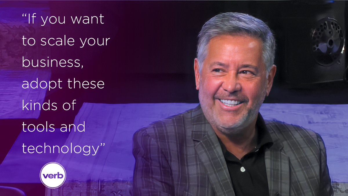 The 2010s: The Decade of the Cloud