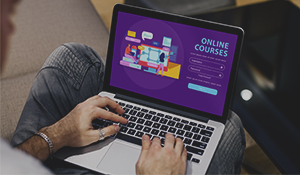 Using Rewards-Based Educational Tools to Effectively Grow Your Business