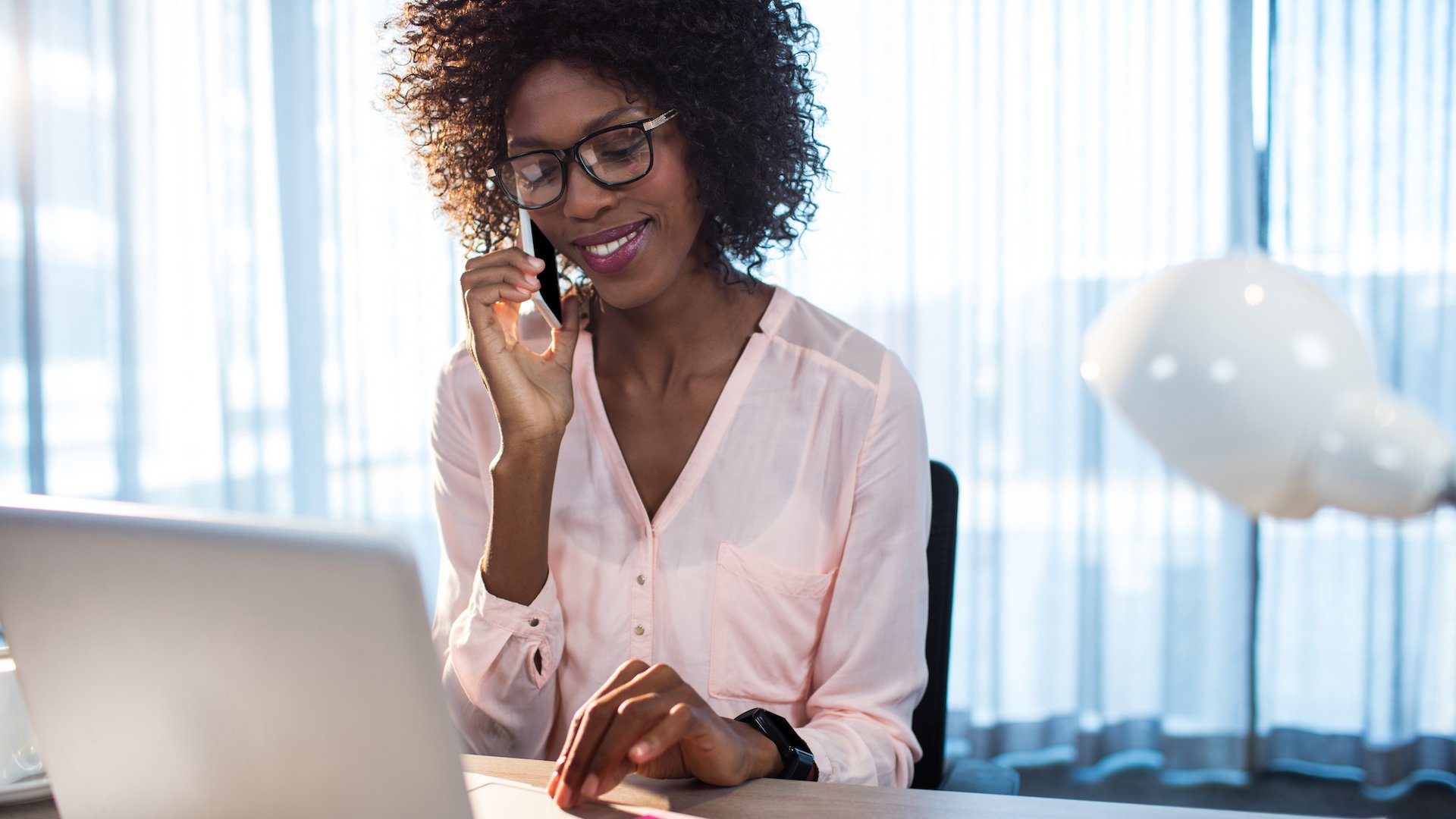 How Technology Has Changed the Way We Communicate